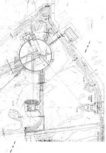 civil-engineering-plan1 - McNeil Engineering