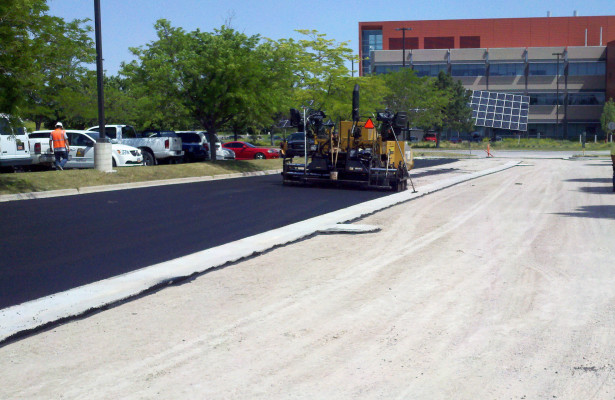 Project Showcase | McNeil Engineering Case Studies of Projects