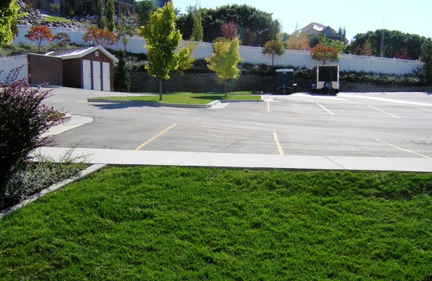 Project Showcase | McNeil Engineering Case Studies of Projects