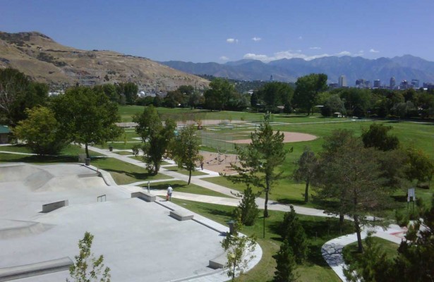 Project Showcase | McNeil Engineering Case Studies of Projects