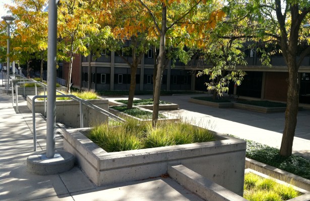 Project Showcase | McNeil Engineering Case Studies of Projects