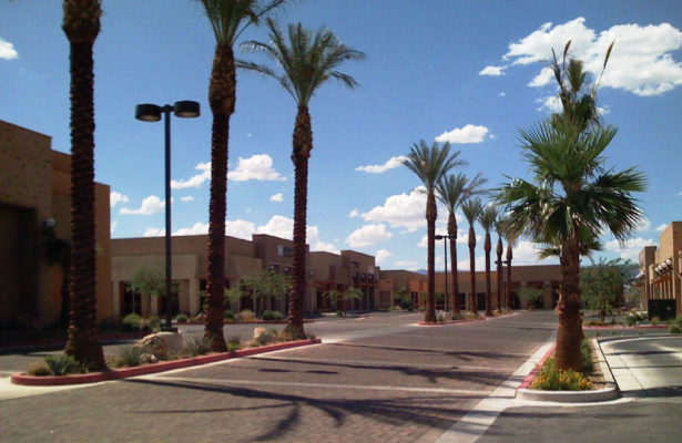 Project Showcase | McNeil Engineering Case Studies of Projects