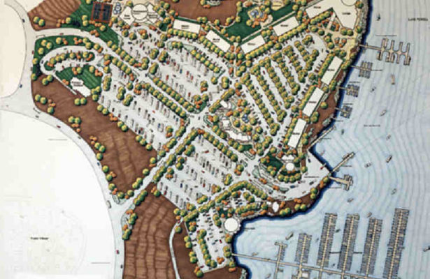 Project Showcase | McNeil Engineering Case Studies of Projects