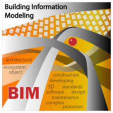 The Growing Importance of BIM in Civil Engineering | McNeil Engineering