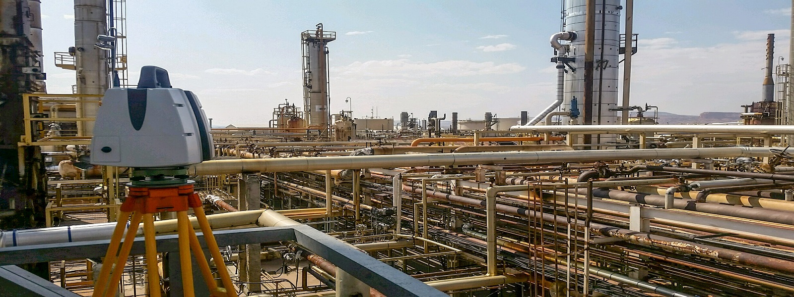 McNeil Engineering | Civil Engineering | Structural Engineering