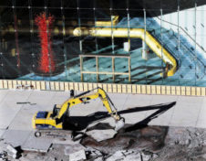 A closer look at civil engineering | McNeil Engineering | Utah Engineering