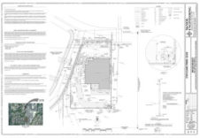Understanding the different types of land surveys | McNeil Eng