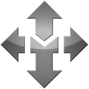 McNeil Engineering | About Us | Engineering Firm in Salt Lake City, Utah