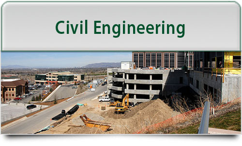 McNeil Engineering | Civil Engineering | Structural Engineering