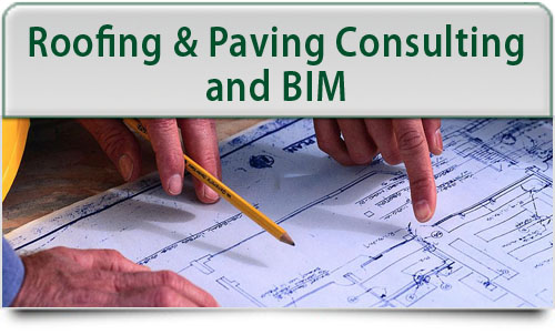 McNeil Engineering | Civil Engineering | Structural Engineering