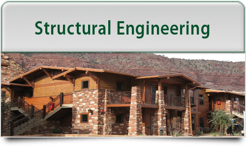 McNeil Engineering | Civil Engineering | Structural Engineering