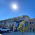 McNeil Engineering | Civil Engineering | Structural Engineering