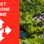 McNeil Engineering | Civil Engineering | Structural Engineering