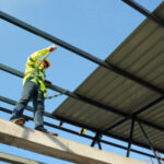 McNeil Engineering | Civil Engineering | Structural Engineering