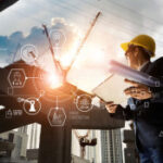 McNeil Engineering | Civil Engineering | Structural Engineering