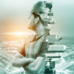 McNeil Engineering | Civil Engineering | Structural Engineering