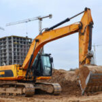 Structural Engineering | McNeil Engineering | Salt Lake City, UT