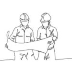 Structural Engineering | McNeil Engineering | Salt Lake City, UT