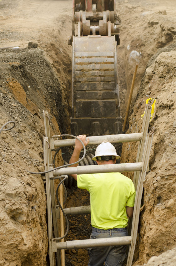 s5_06c6136bf06ef06b631957b647220fe2 - McNeil Engineering