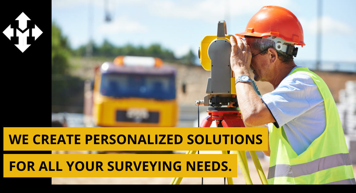 Laser focused team - McNeil Engineering