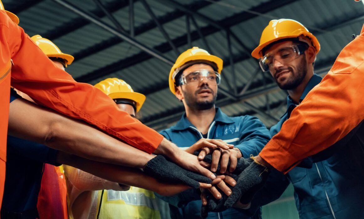 Designing for resilience: Navigating structural safety in civil ...