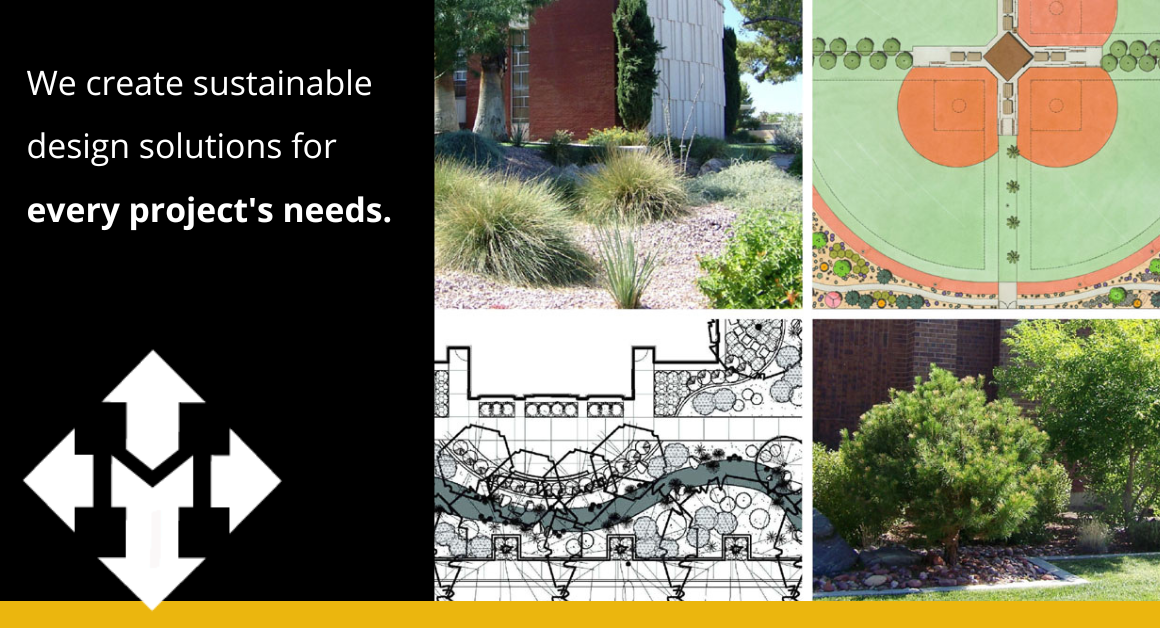 Elevate your project - McNeil Engineering