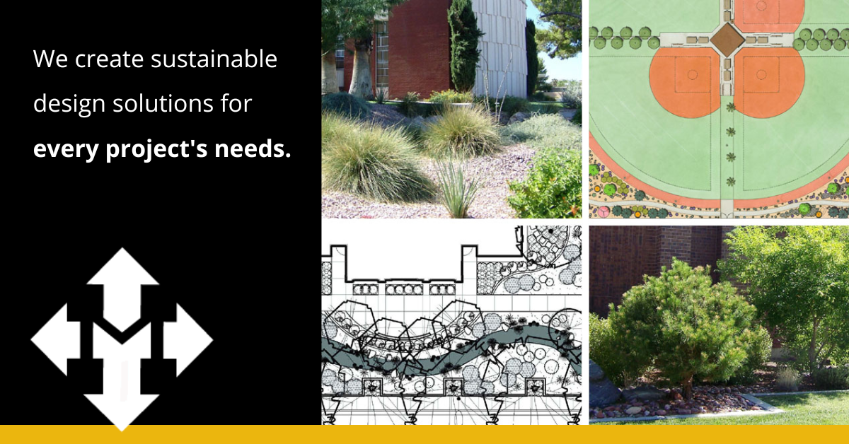 Elevate your project - McNeil Engineering