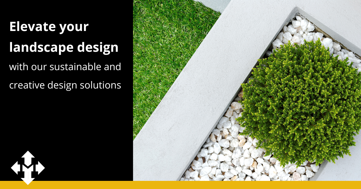 Elevate your design - McNeil Engineering