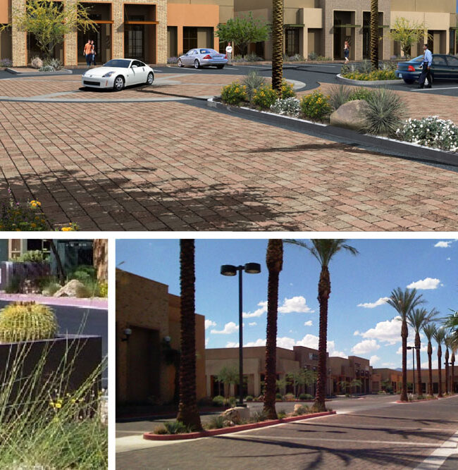 Laser Scanning & Land Surveying | McNeil Engineering | Salt Lake Utah