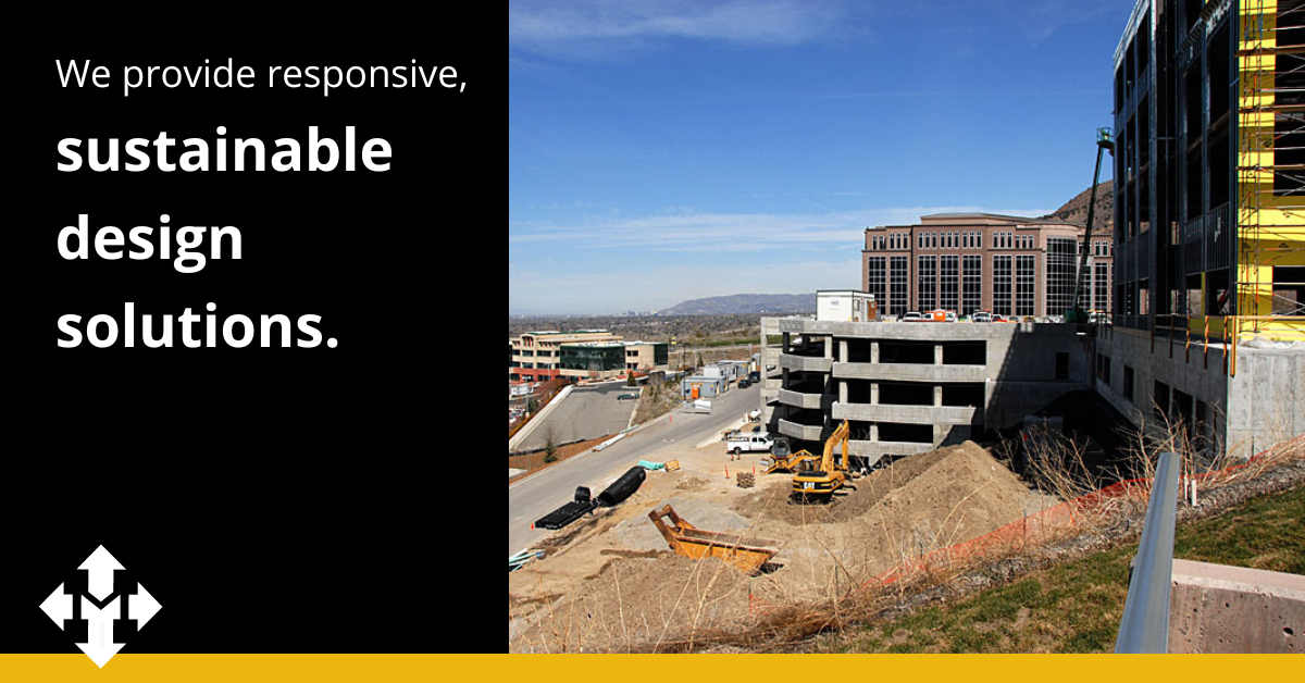 Expert advice you can trust - McNeil Engineering