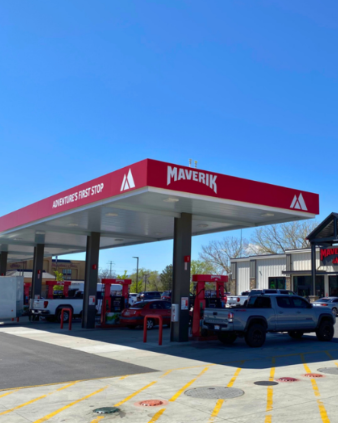 s5_b814f78d34979d3c66ba32eb4558165c - McNeil Engineering