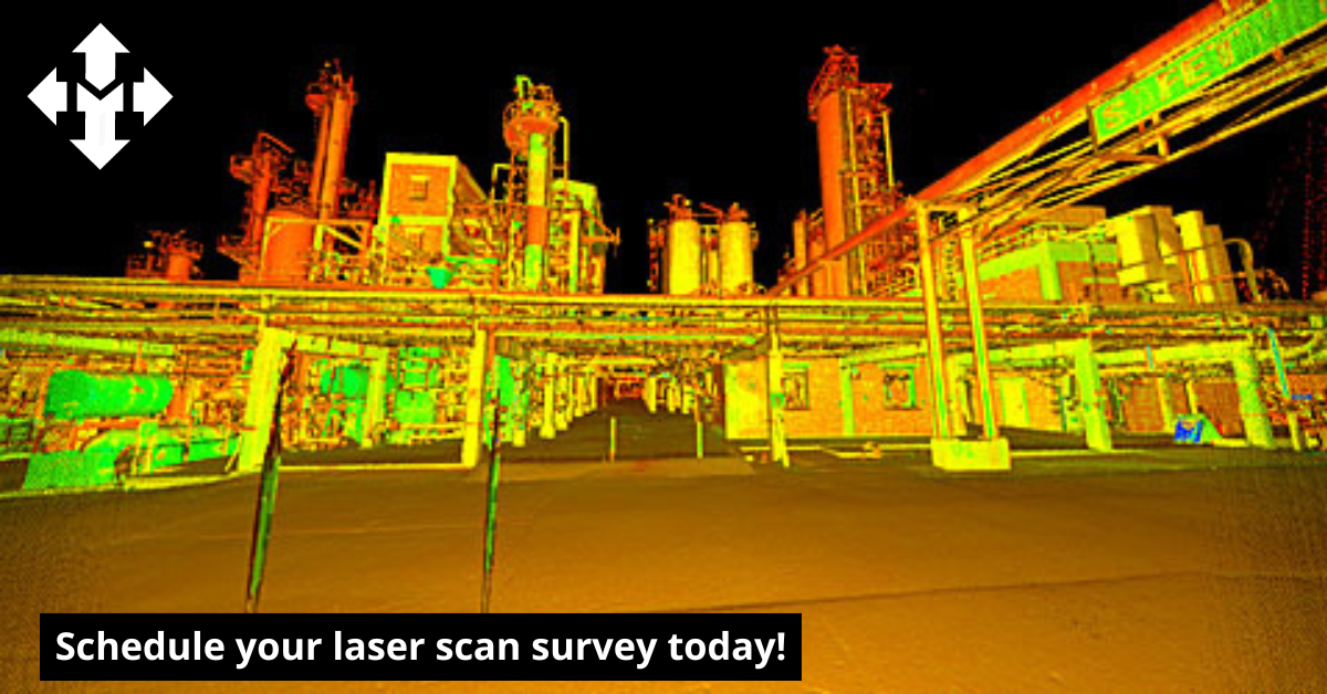 Avoid big surprises - McNeil Engineering