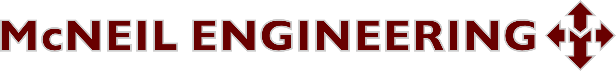 McNeil Engineering - McNeil Engineering