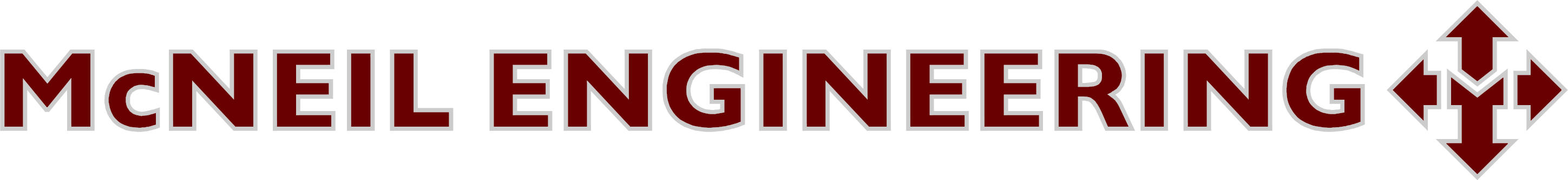 McNeil Engineering - McNeil Engineering