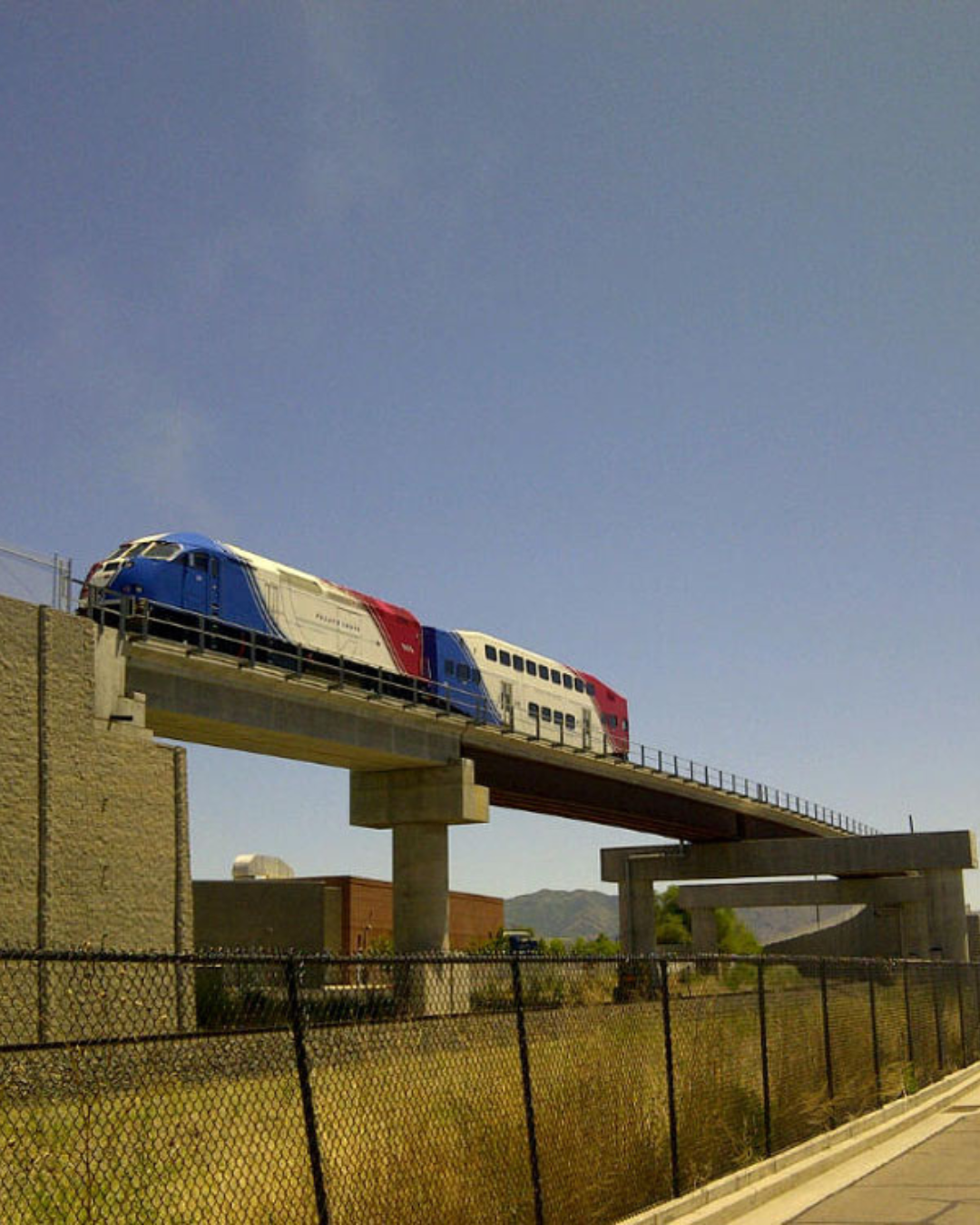 Why hiring an engineering firm with public infrastructure experience ...