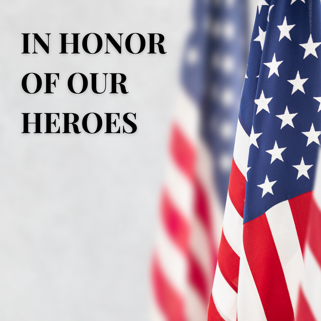 s5_49607c0f8cf698ea3c58b4c08ab0819a - McNeil Engineering