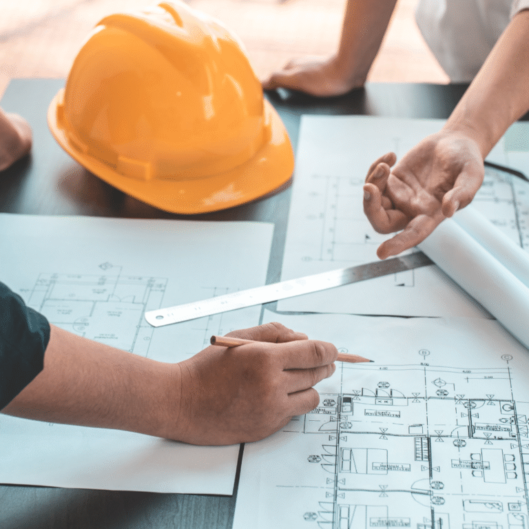 Landscape Architecture | McNeil Engineering | Land Planning