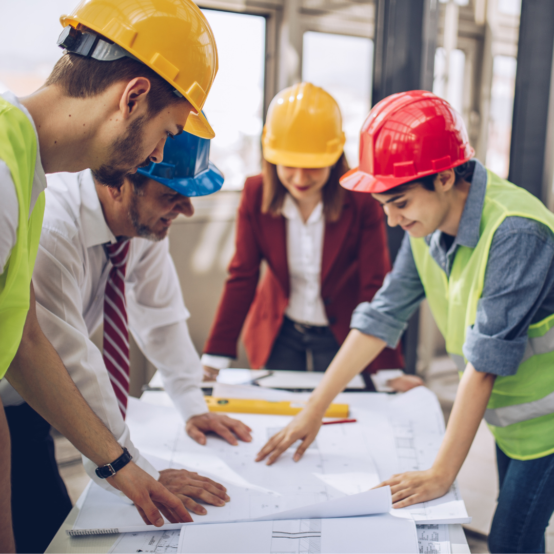 Structural Engineering Projects | McNeil Engineering | Salt Lake City, UT