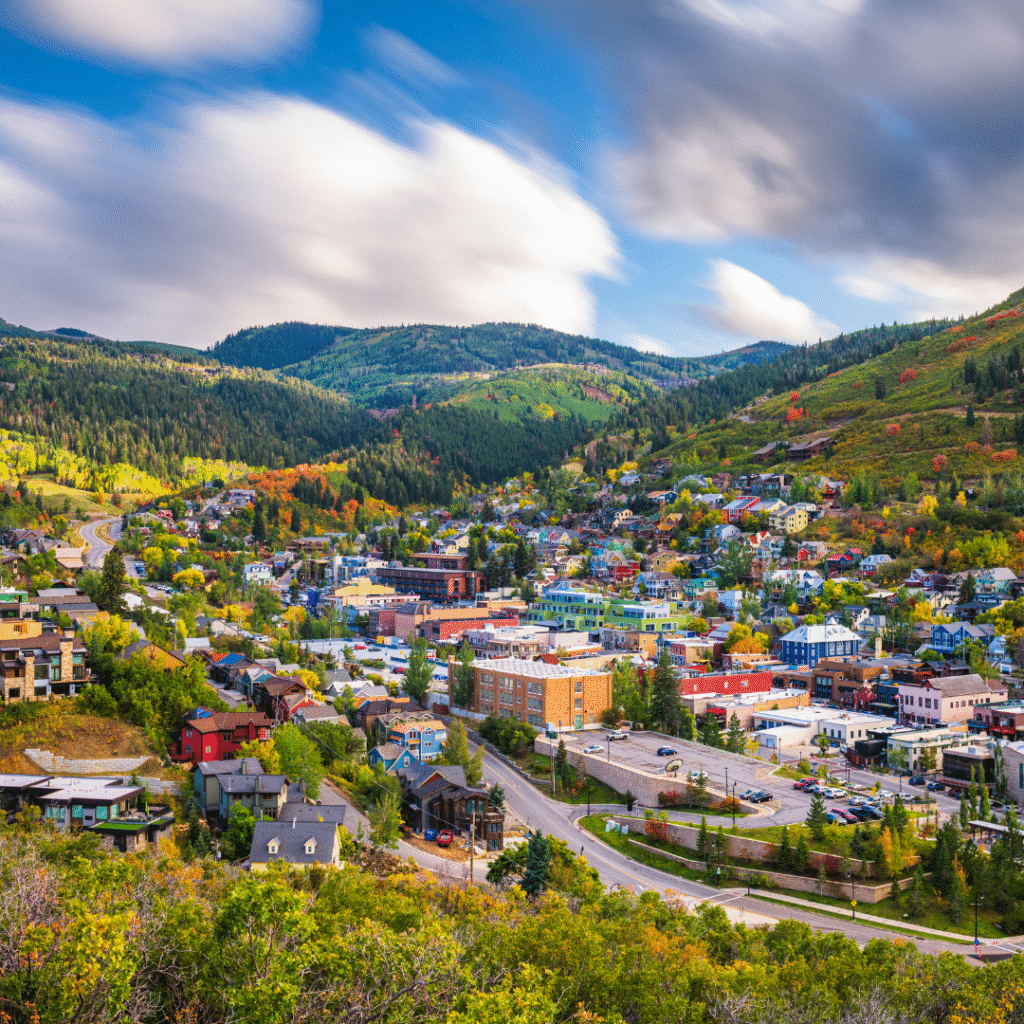 Landscape Architecture | McNeil Engineering | Land Planning