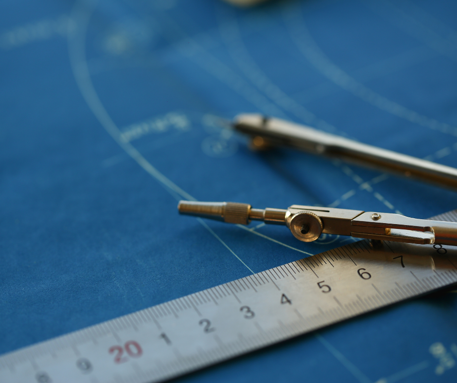 Elevating Engineering Excellence: The McNeil Engineering Approach ...