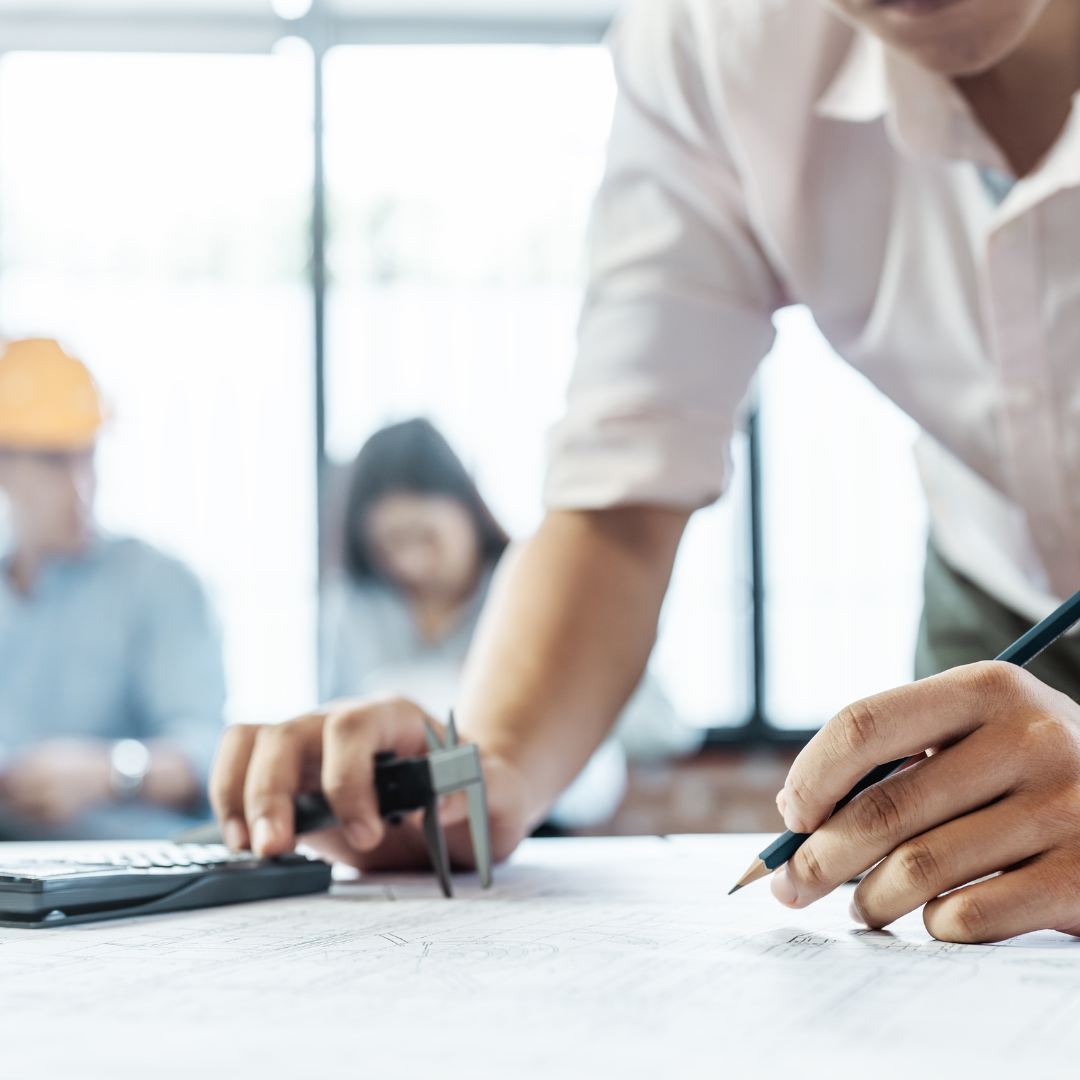 The Rhythm of Engineering Why Timing and Coordination Matter - McNeil Engineering